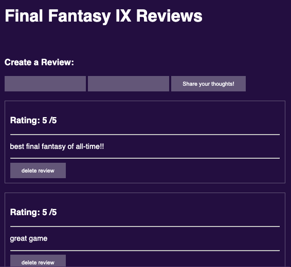 GitHub - mnbarber/Condensation