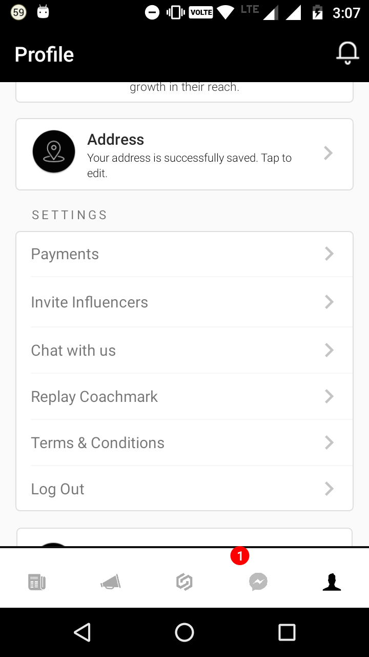 Cannot get badges to show · Issue #40 · Devlight/NavigationTabBar · GitHub