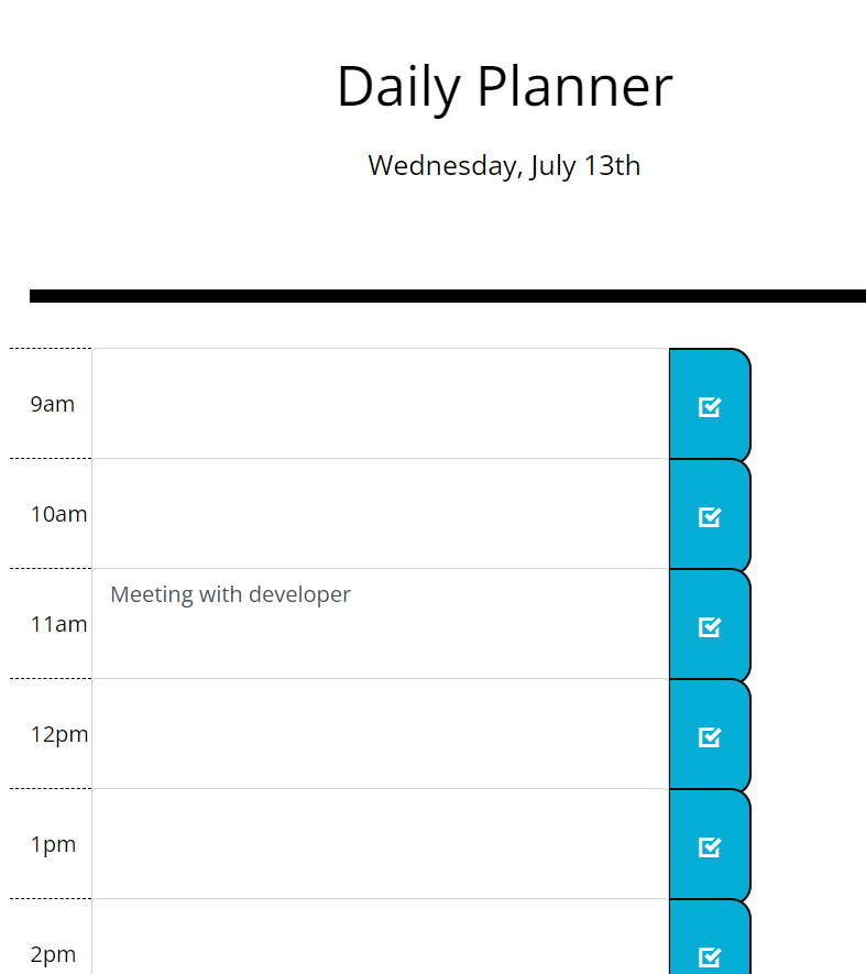 GitHub - Jesse115/Work-Day-Scheduler