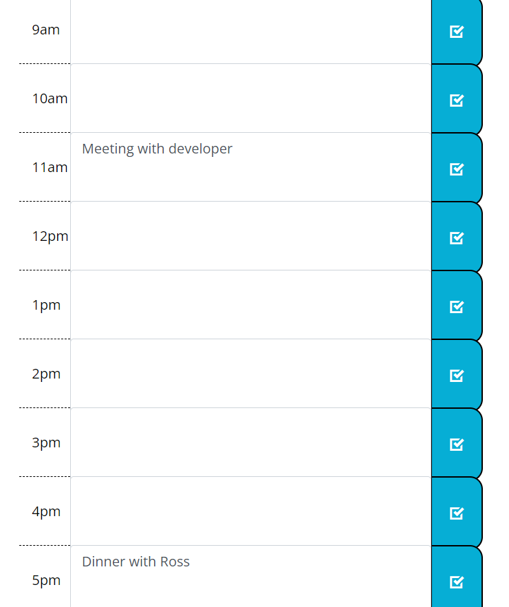 GitHub - Jesse115/Work-Day-Scheduler
