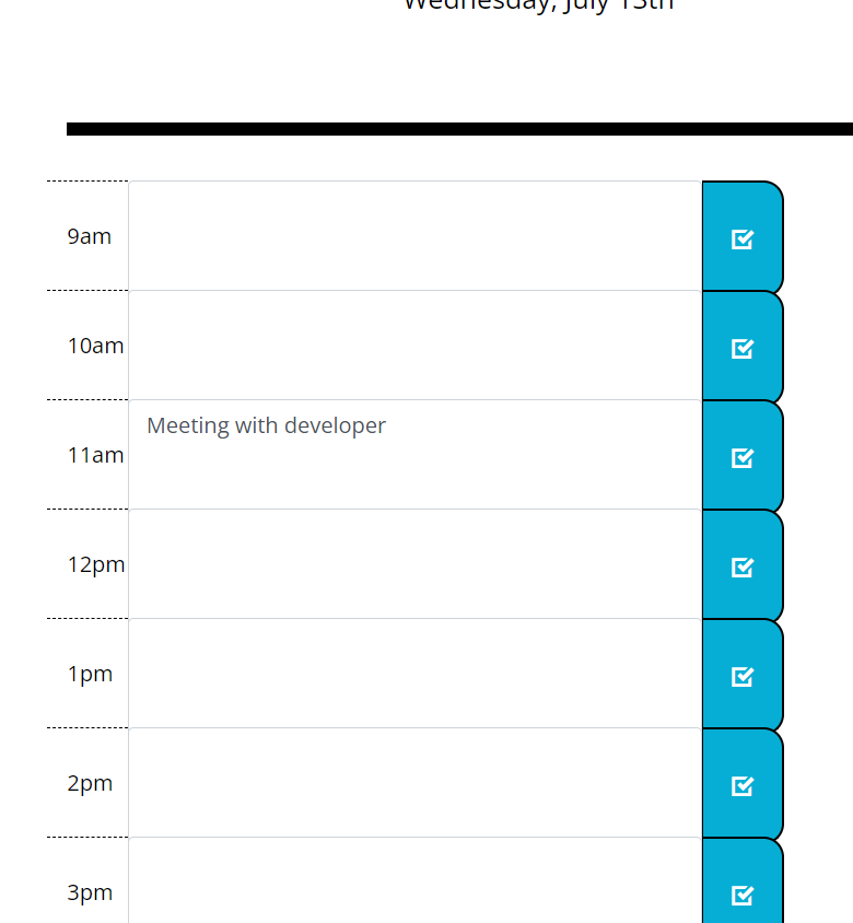GitHub - Jesse115/Work-Day-Scheduler
