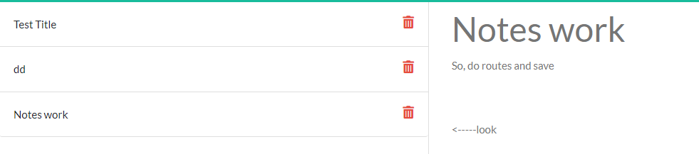 GitHub - Jesse115/My-Note-Taker