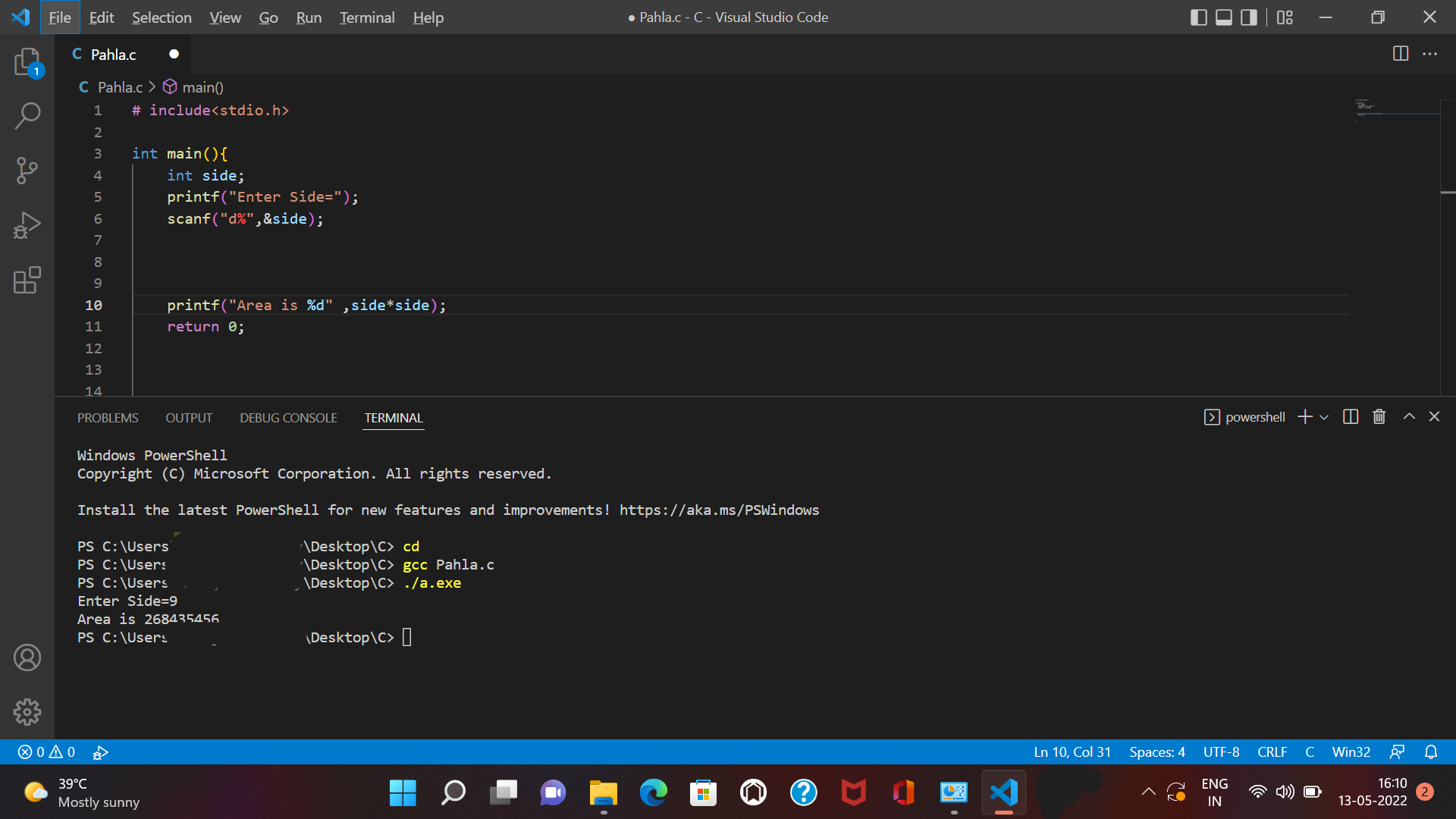 fuctioning · Issue #149450 · microsoft/vscode · GitHub