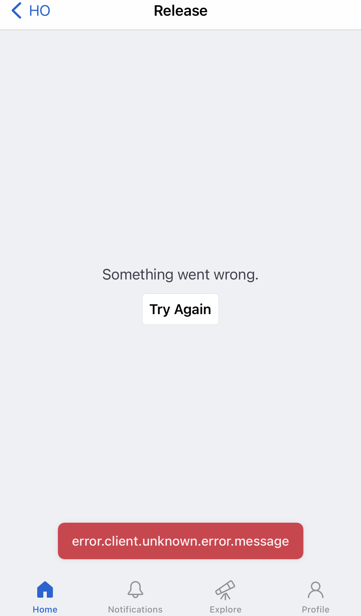 V283 code -> assets missing · Issue #1479 · ho-dev/HattrickOrganizer · GitHub