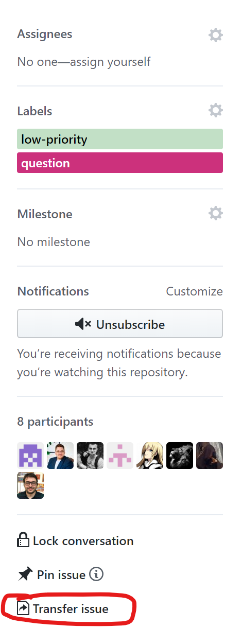 Create get transaction list by json rpc api with account parameter ...