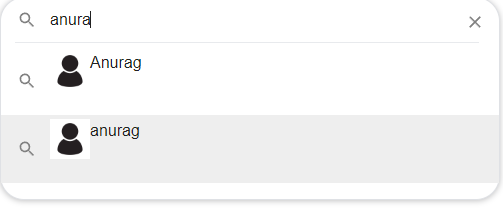 GitHub - Anurag-Raut/MedVault