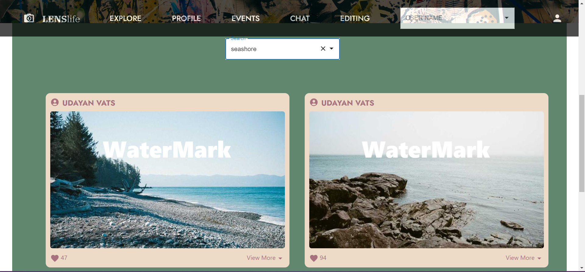 GitHub - Anurag-Raut/loc-unenthusiasts
