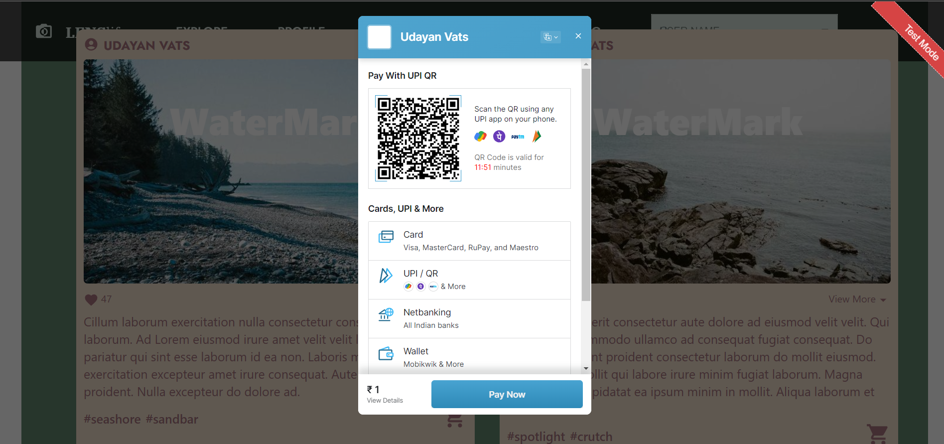 GitHub - Anurag-Raut/loc-unenthusiasts