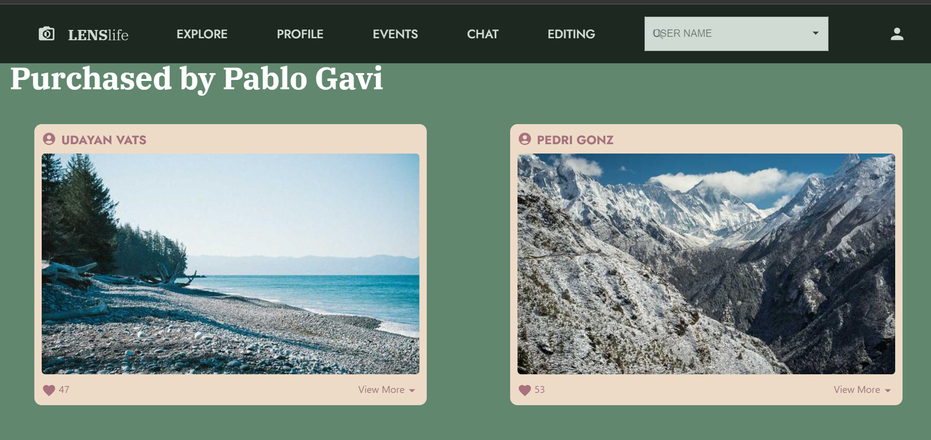 GitHub - Anurag-Raut/loc-unenthusiasts