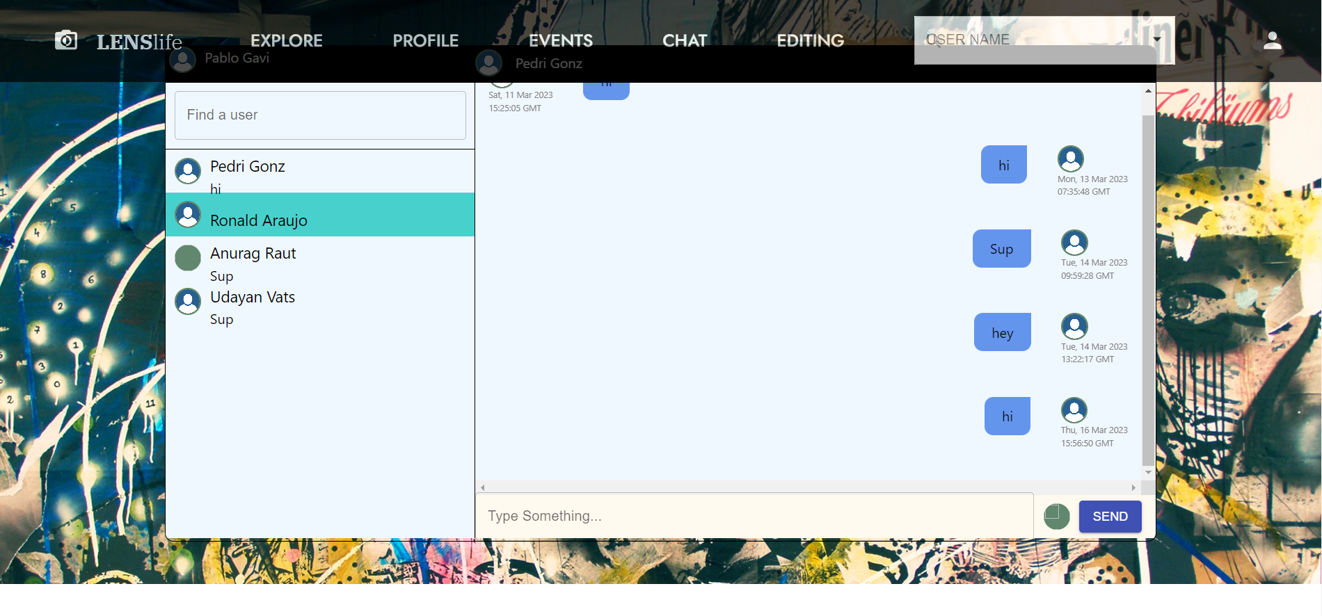 GitHub - Anurag-Raut/loc-unenthusiasts