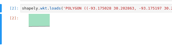 Display hard borders when coordinates are fractional · Issue #1151 ...