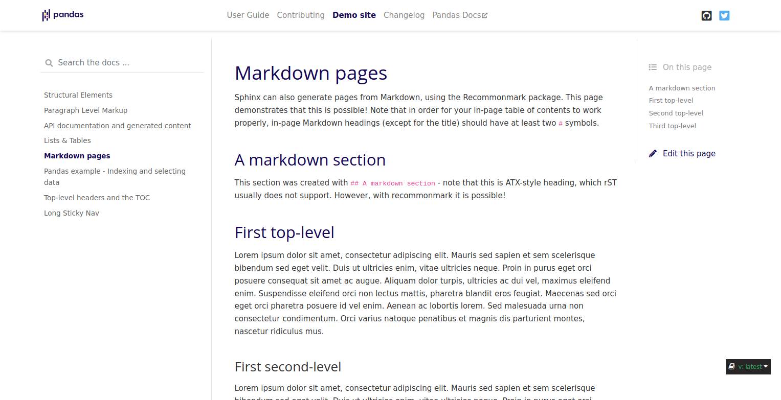 Thoughts on dropping Lato, and using the system/native font stack ...