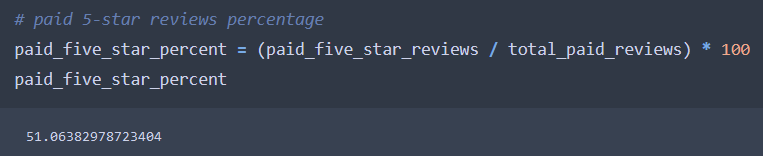 GitHub - dgornowicz/amazon-vine-analysis