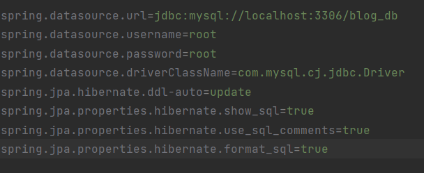 GitHub - poojagurnule/EmployeeManagementSystem