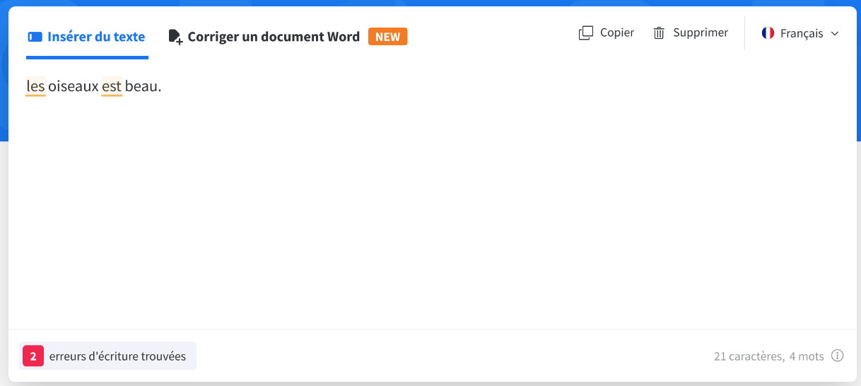 Languagetool Only Works For English · Issue 5377 · Collaboraonlineonline · Github 