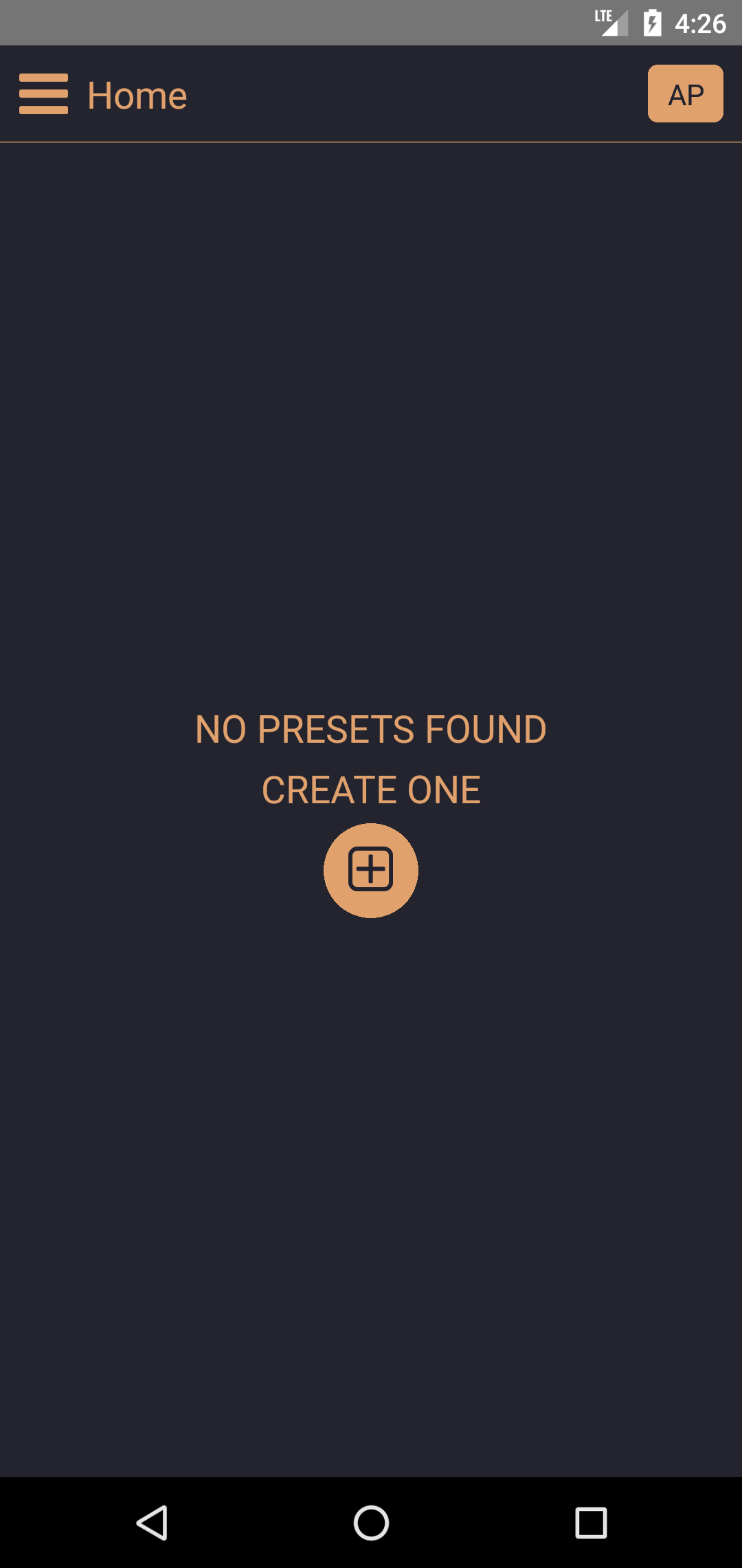 GitHub - m0rningdawning/email-checker-mobile: React Native mobile app to check unread emails ...