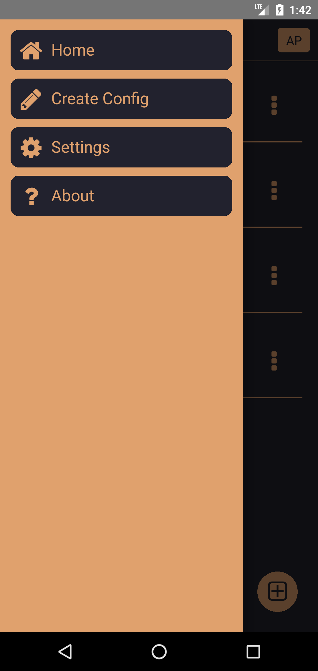 GitHub - m0rningdawning/email-checker-mobile: React Native mobile app to check unread emails ...