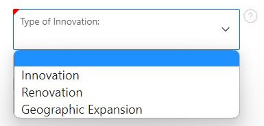 Oracle Apex non-ascii characters · Issue #21949 · microsoft/playwright · GitHub