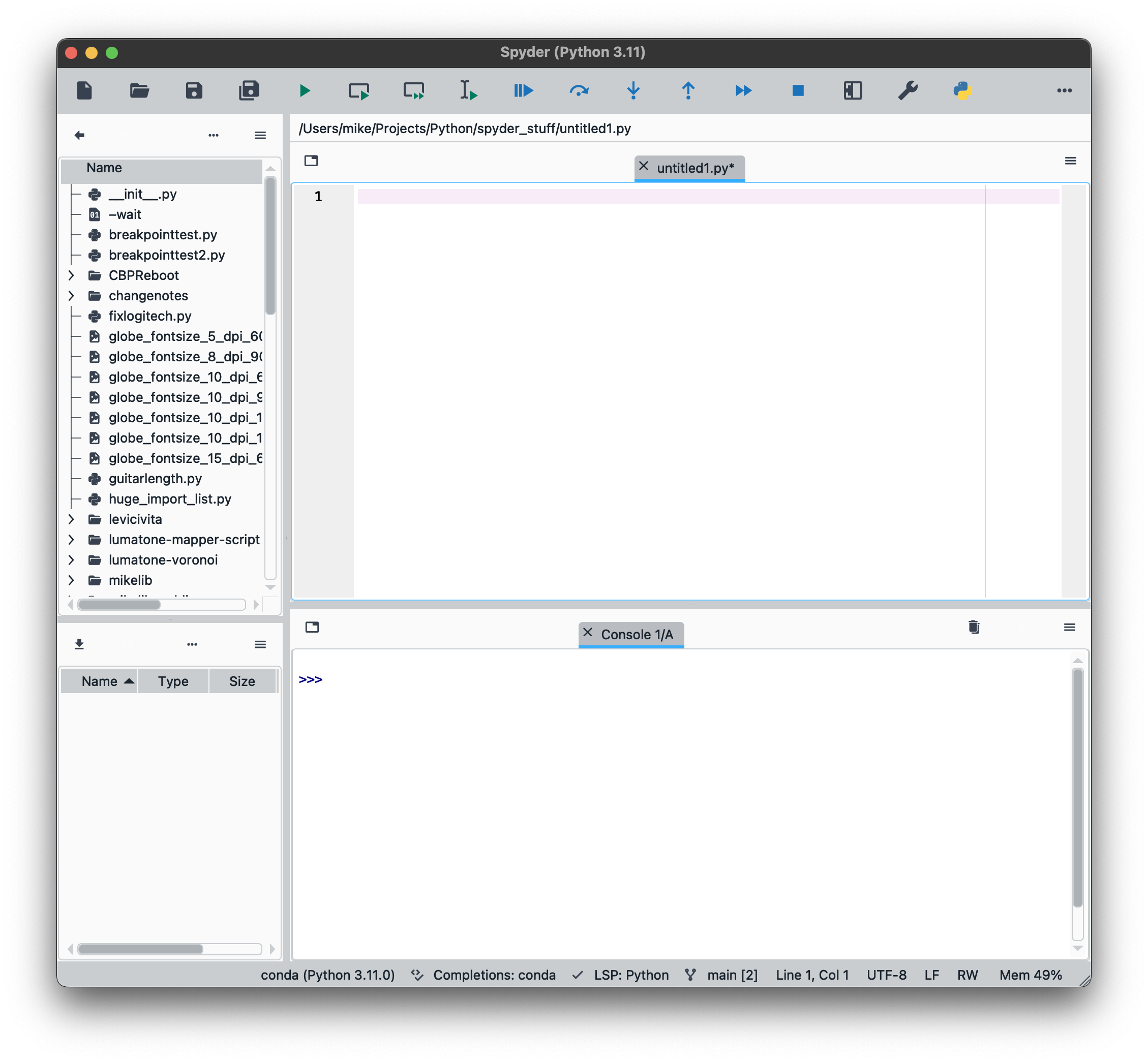 Align plugin tabs to the left and center dockwidget tabs for all OSes ...