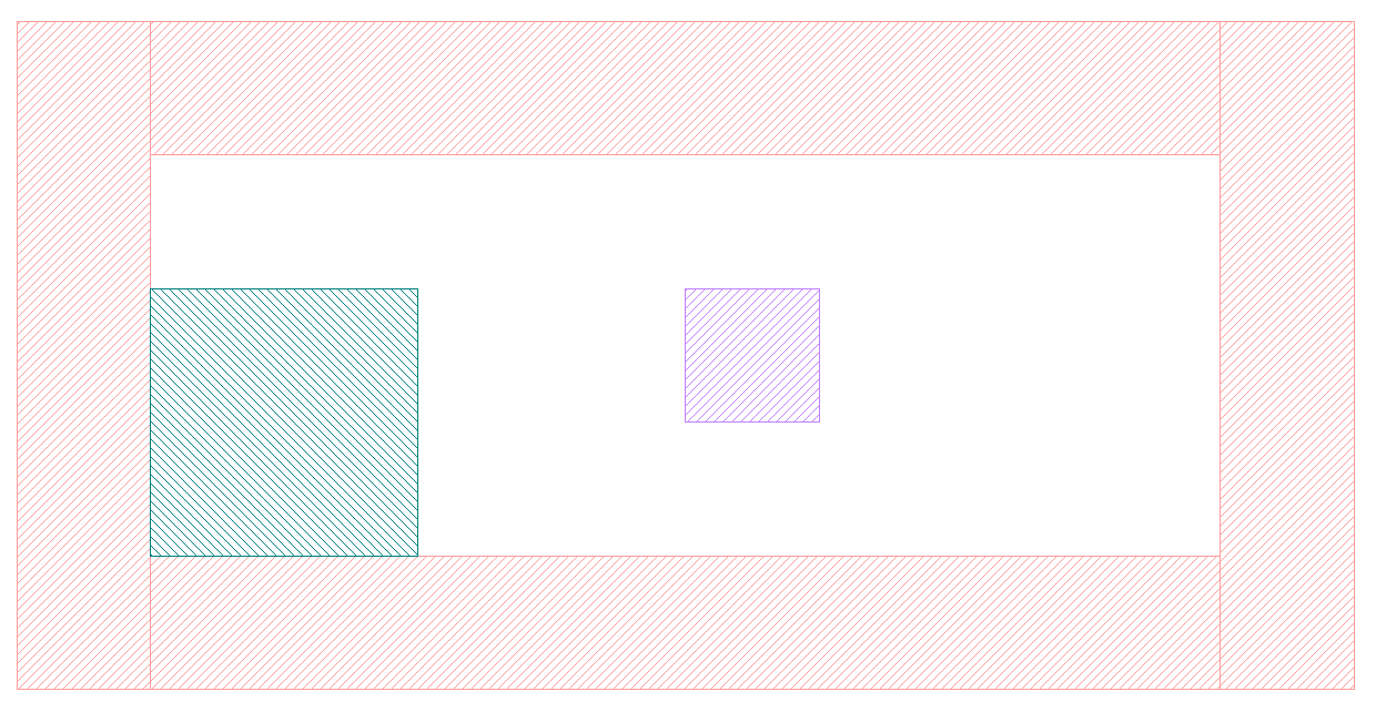 unexpected behavior for `inside` function · Issue #123 · heitzmann/gdstk · GitHub