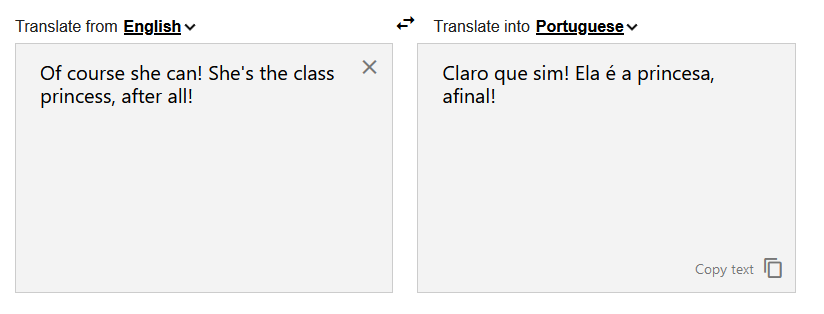 How to improve training? · Issue #13 · argosopentech/argos-train · GitHub