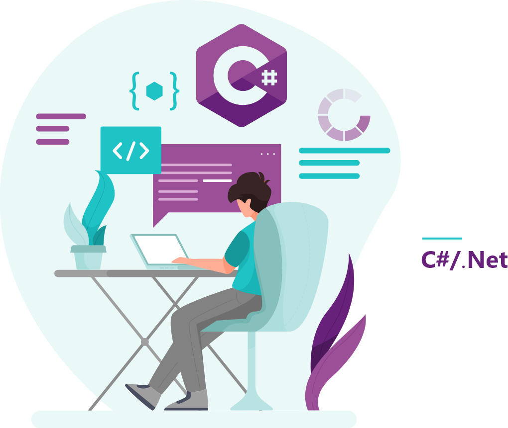 abdelkalek (Abdelkhalek Guedri) · GitHub