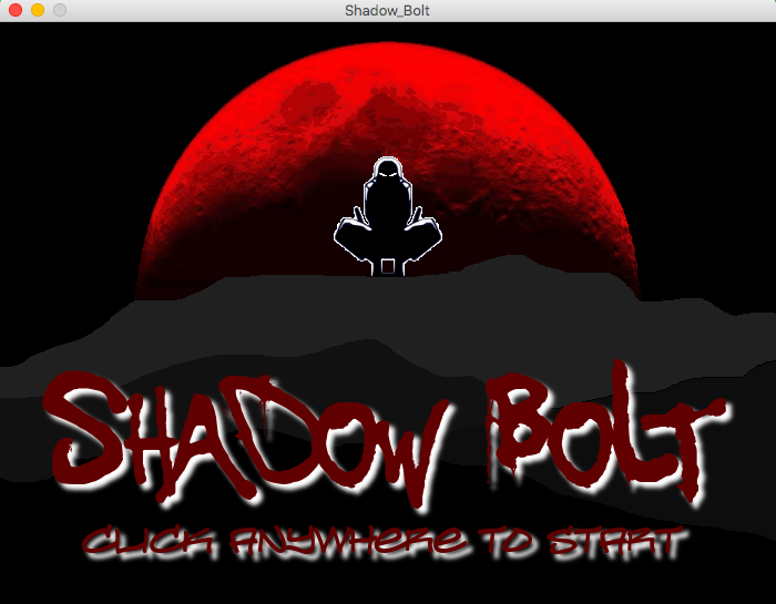 GitHub - Rio-G/Shadow-Bolt-Game: Config files for my GitHub profile.