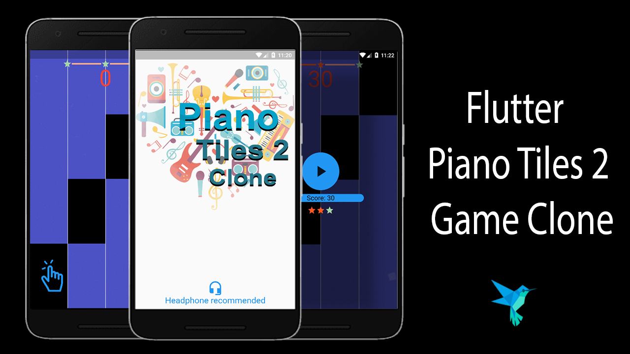 GitHub - amirk3321/piano_tiles_2_game_clone