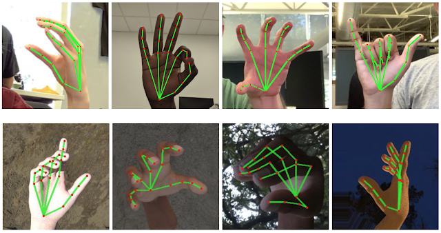 GitHub - sarita001/Gesture-Volume-Control-Software-For-Windows: Gesture ...