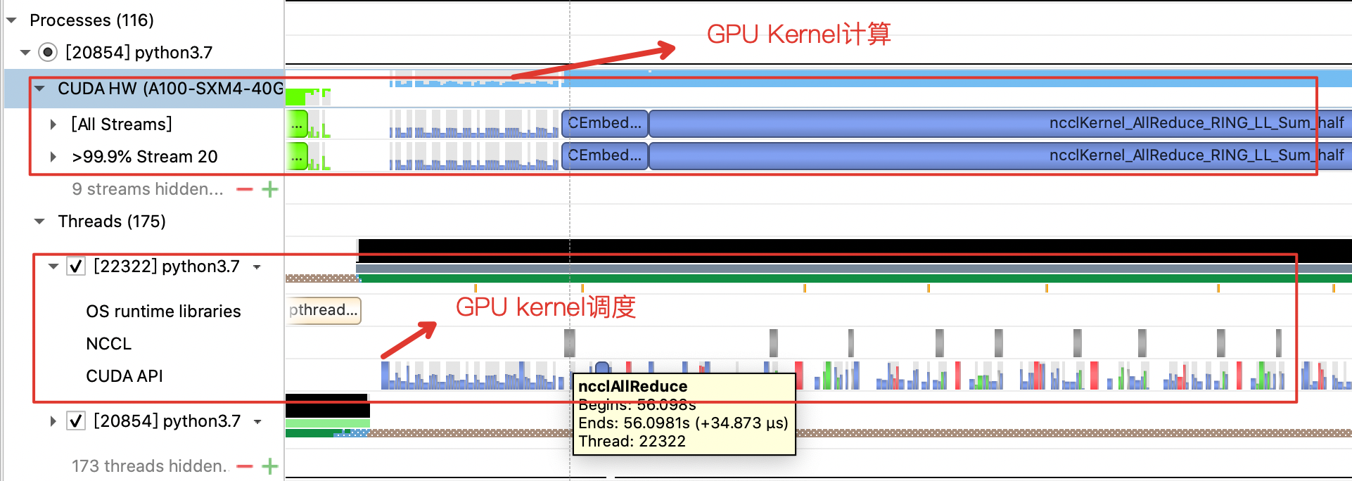 paddle 性能问题与torch相比 残差层数支持不好。 · Issue #42152 · PaddlePaddle/Paddle · GitHub