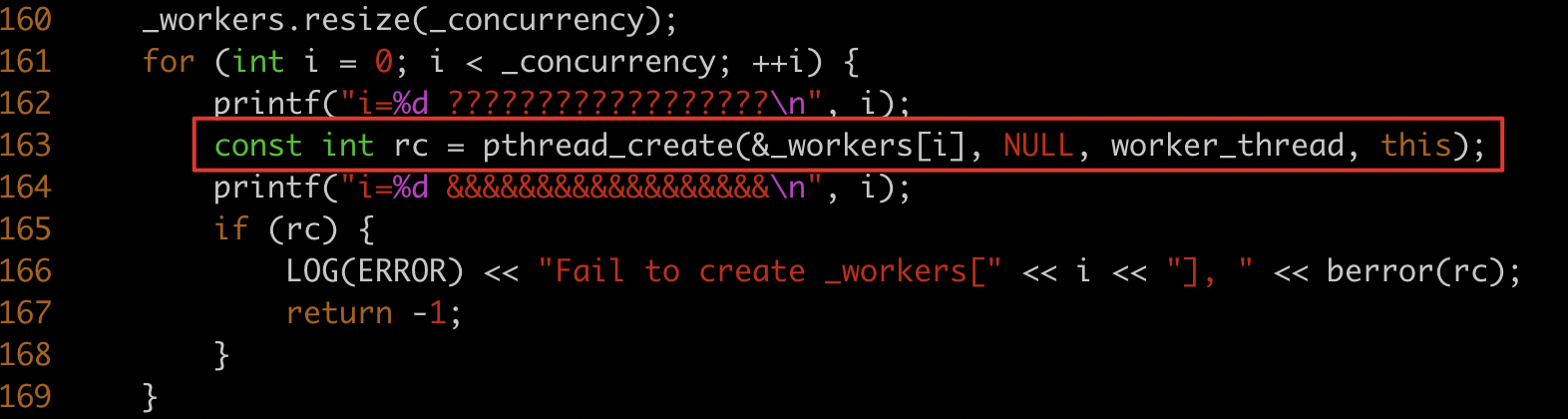 多进程下和paddle一起使用时出错 · Issue #575 · PaddlePaddle/Serving · GitHub