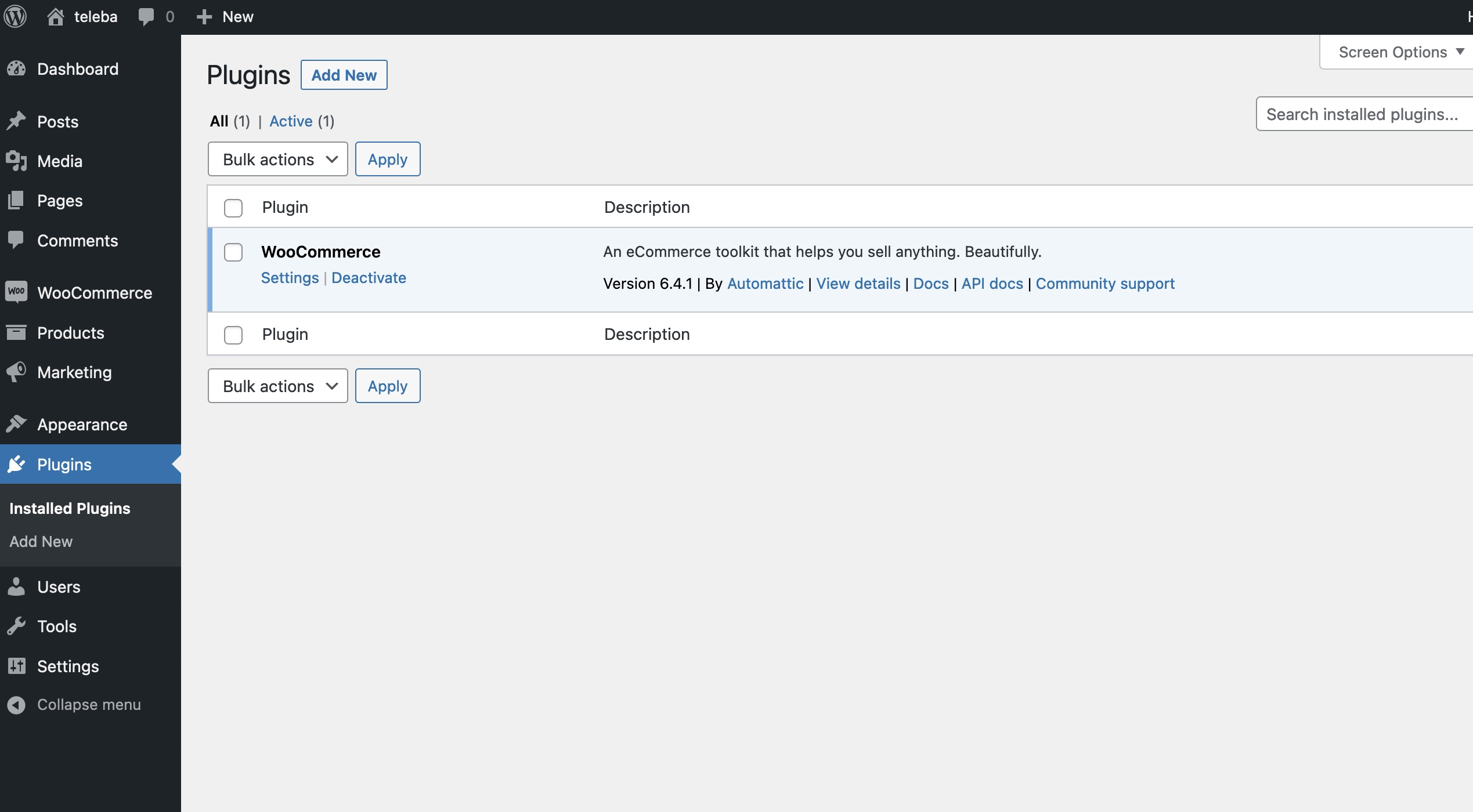 WooCommerce Analytics: PHP warning shown if it has been disabled in settings · Issue #32839 ...