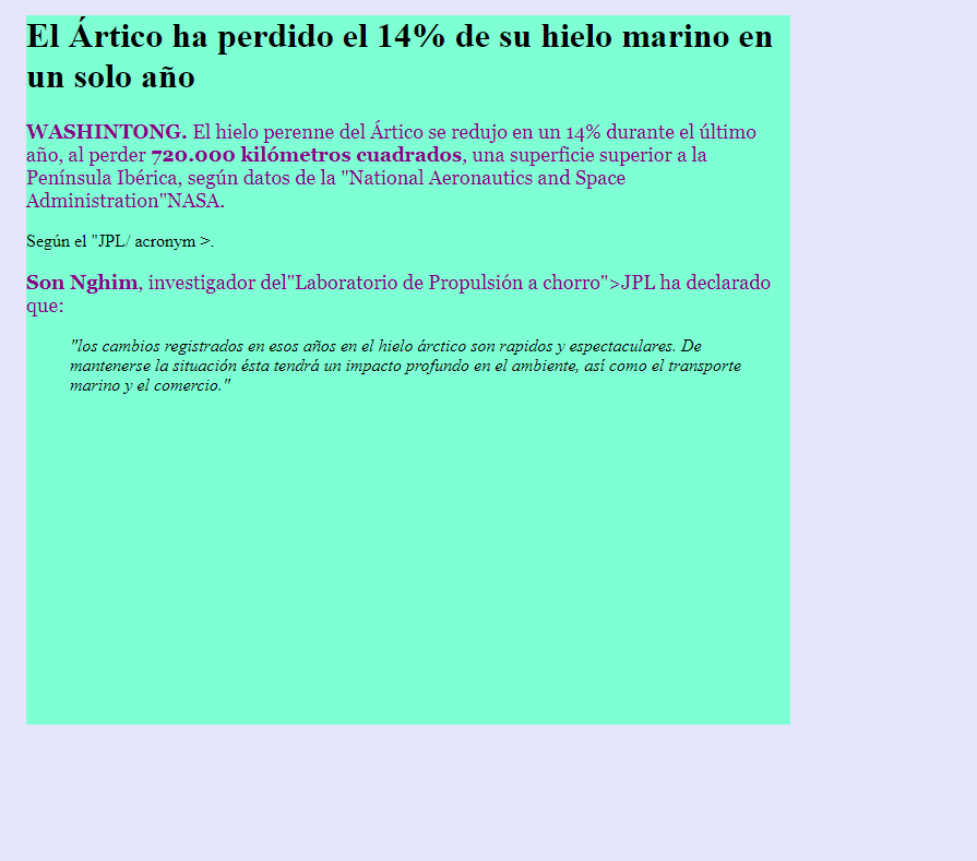 GitHub - PAULA01062018/15-ejemplos-basicos-en-HTML5: ejemplos basicos de html5 y css3