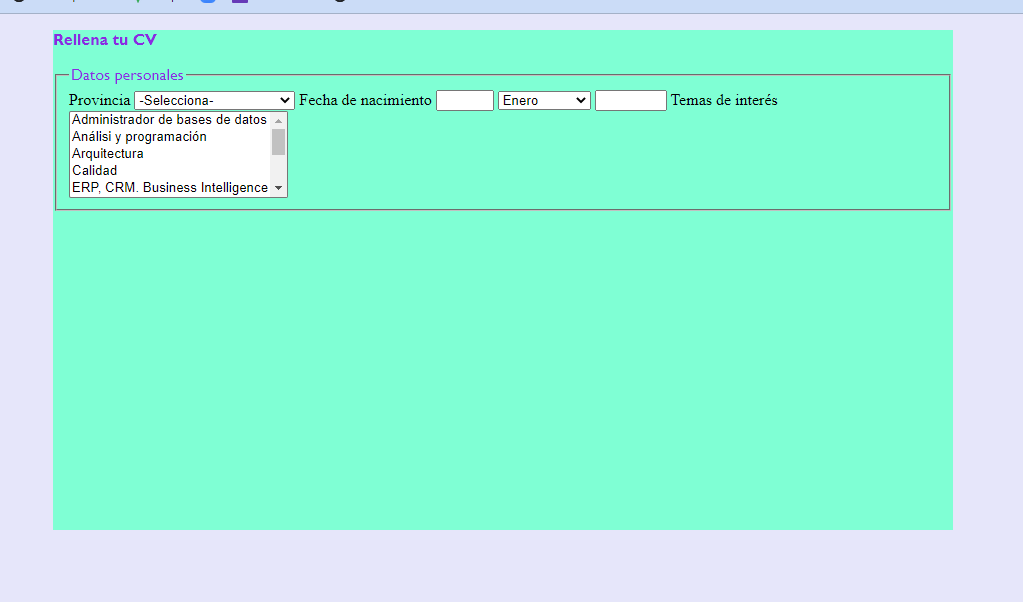 GitHub - PAULA01062018/15-ejemplos-basicos-en-HTML5: ejemplos basicos de html5 y css3