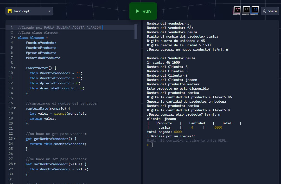 GitHub - PAULA01062018/PROYECTO-CARRITO-COMPRAS