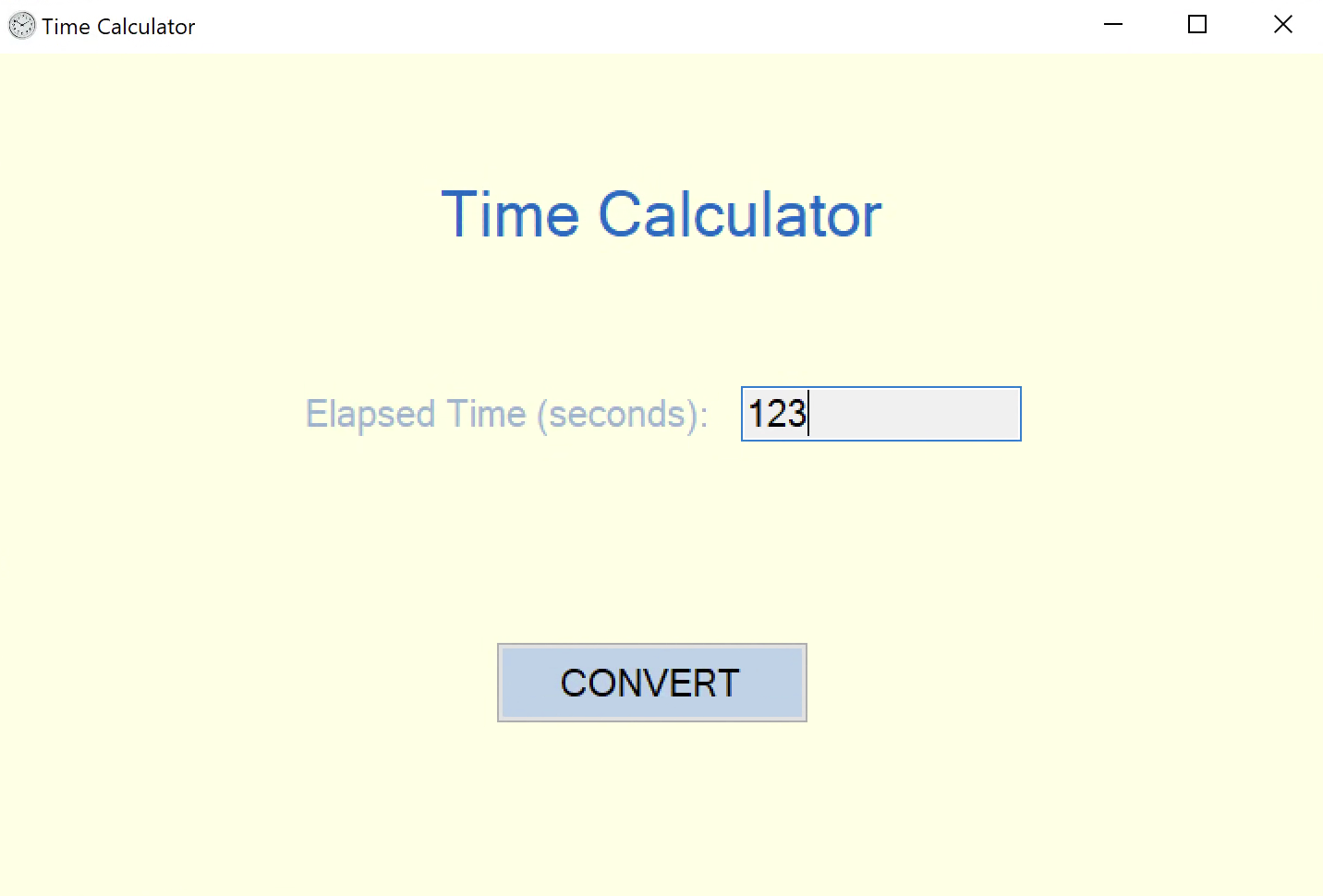 GitHub - cjhanc15/CST-150-Activity4