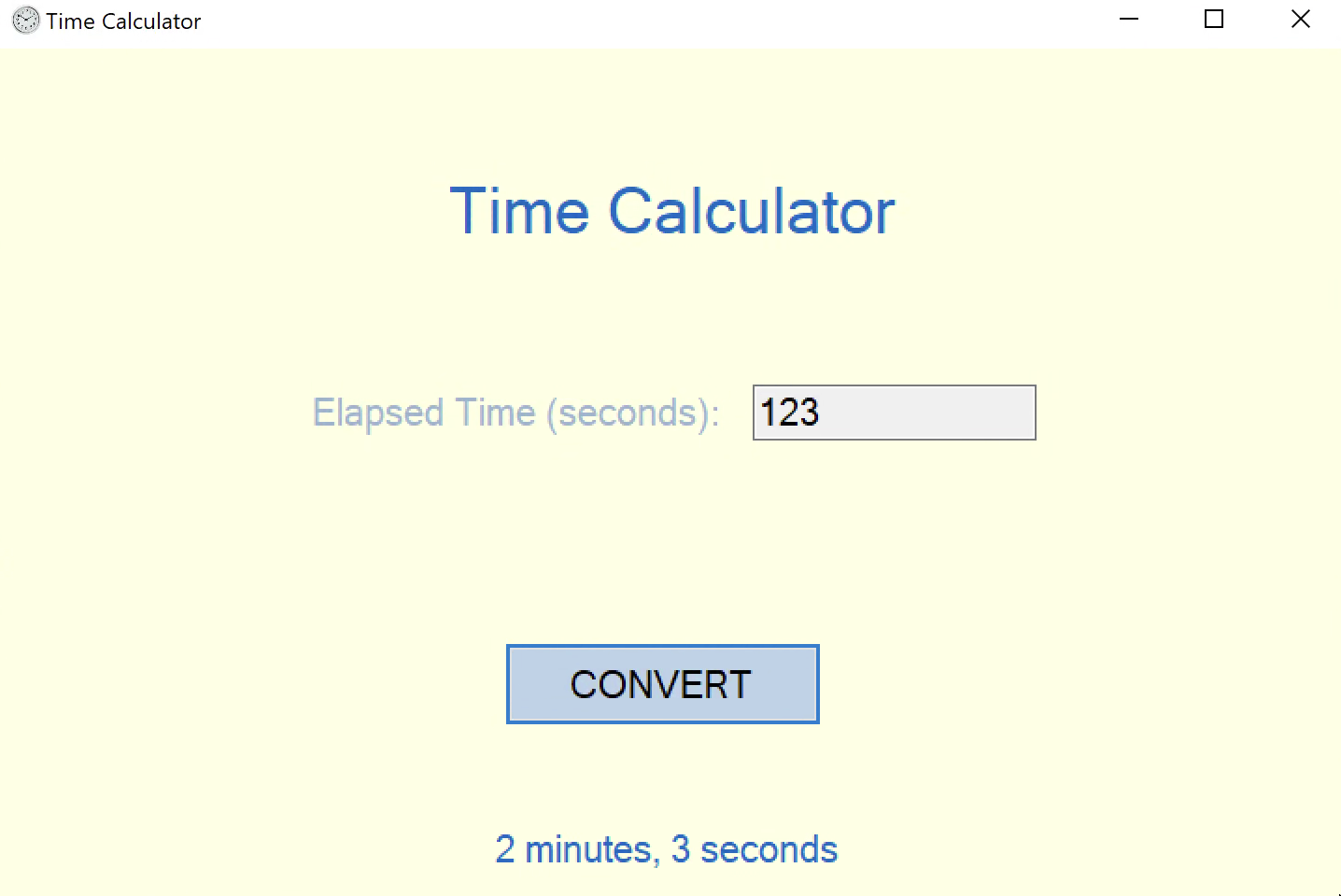 GitHub - cjhanc15/CST-150-Activity4