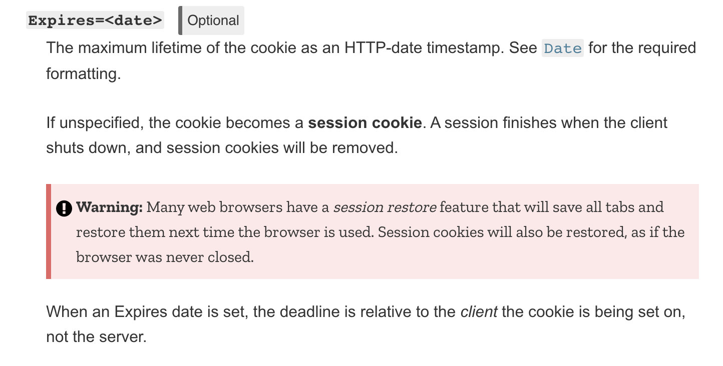 尚硅谷 SpringBoot 视频教程全集（P99 ~ P102） · Issue #27 · peteryuanpan/notebook · GitHub