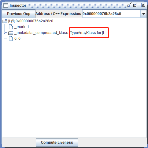 Windows10上启动HSDB并查看运行时数据 · Issue #50 · peteryuanpan/notebook · GitHub