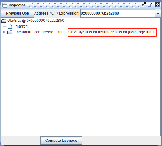Windows10上启动HSDB并查看运行时数据 · Issue #50 · peteryuanpan/notebook · GitHub