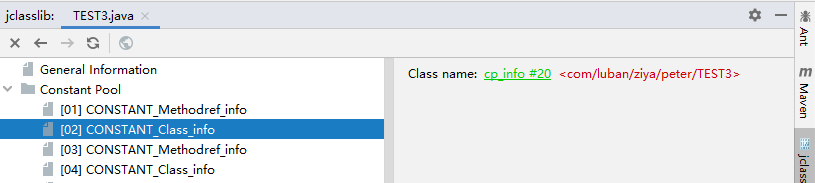 Java类加载及其关键过程原理 · Issue #54 · peteryuanpan/notebook · GitHub
