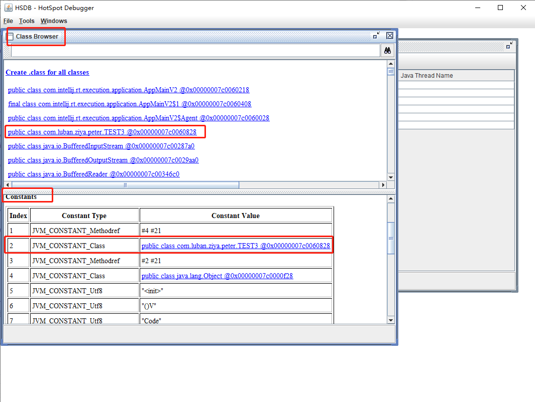 Java类加载及其关键过程原理 · Issue #54 · peteryuanpan/notebook · GitHub