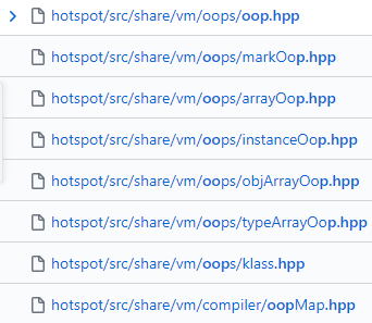 鲁班学院 第三期第七节 是时候讲讲JVM调优了 · Issue #84 · peteryuanpan/notebook · GitHub