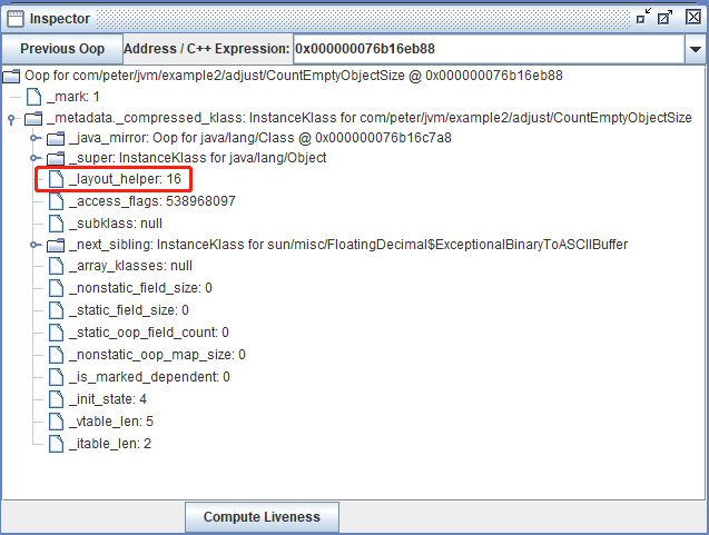 鲁班学院 第三期第七节 是时候讲讲JVM调优了 · Issue #84 · peteryuanpan/notebook · GitHub