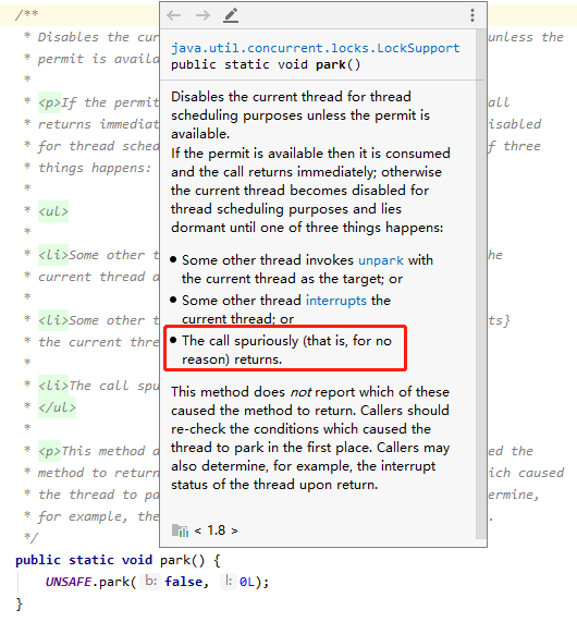 notebook/深入理解JAVA并发与集合/JAVA线程基础.md at master · peteryuanpan/notebook · GitHub