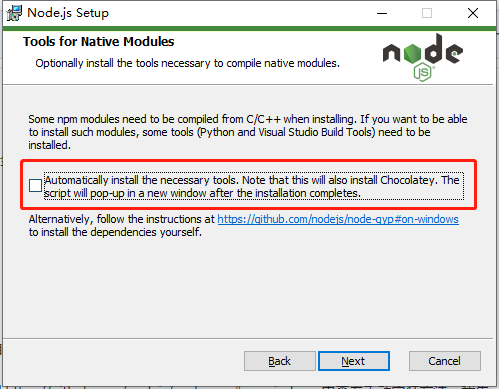 Github:lenve/vhr项目学习总结 · Issue #138 · peteryuanpan/notebook · GitHub
