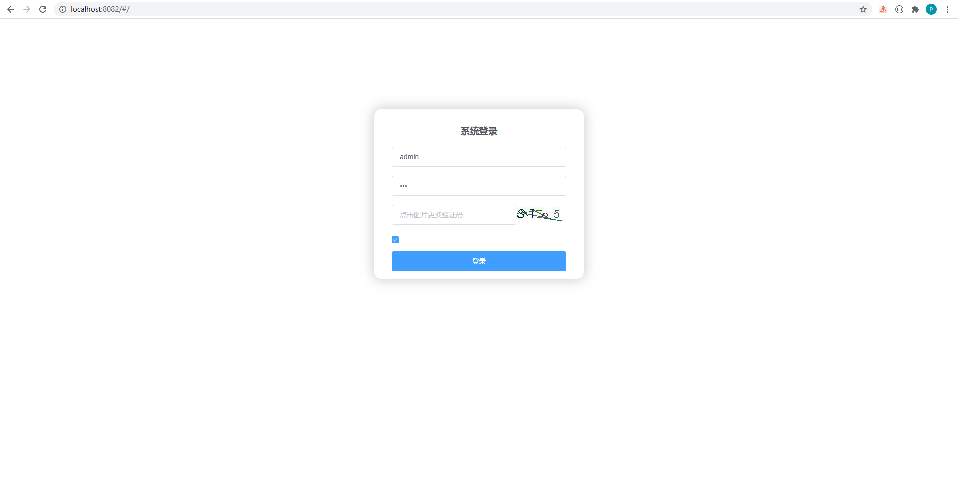 Github:lenve/vhr项目学习总结 · Issue #138 · peteryuanpan/notebook · GitHub