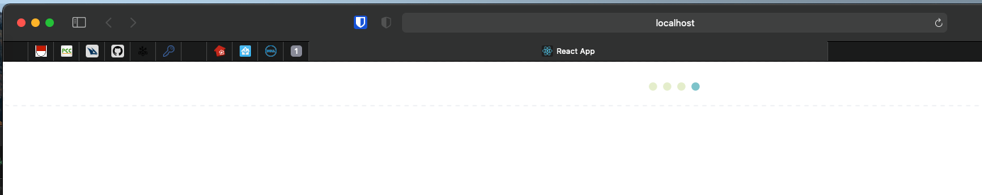 Pictures not showing on Safari, iPhone or iPad · Issue #1 · GuppuBoss/react-tailwindcss-carousel ...