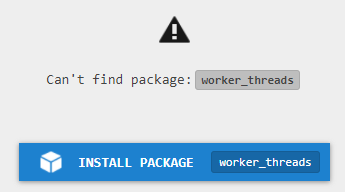 ngt-group not working as expected when forgetting to import NgtGroupModule · Issue #43 · nartc ...