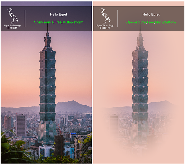 GitHub - NaClYen/egret-ligthroom: a lightroom-like egret project